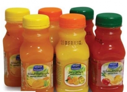 Almarai Juice Assorted 200mlx6 Lulu Offers